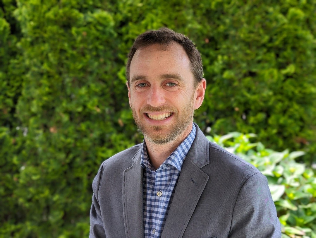 Elevate Your Nonprofit